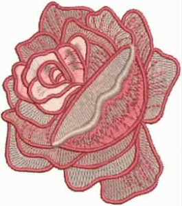 Fancy That Designs | Secrets Of Embroidery