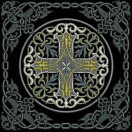 Kreations By Kara | Secrets Of Embroidery|Antique Russian Blocks 2