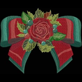Kreations By Kara | Secrets Of Embroidery|Christmas Roses