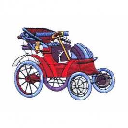 Outback Embroidery | Secrets Of Embroidery|Australian Koalas