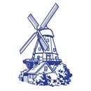 Stitch Emporium | Secrets Of Embroidery|Bluework Hollandse Meule